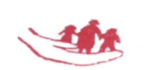 Ambo University – AU Official Website