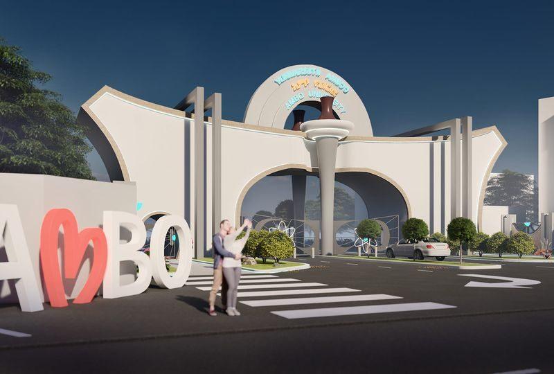 Latest Posts – Ambo University