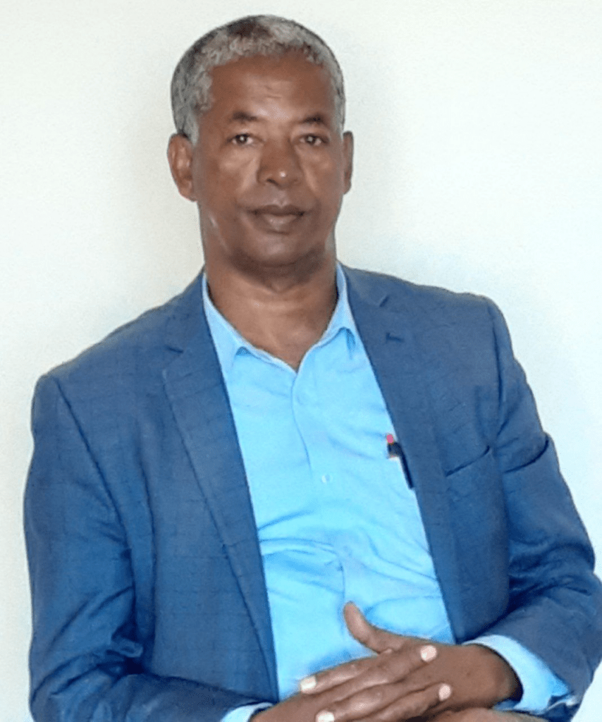 Educational Quality Assurance and Enhancement Directorate – Ambo University